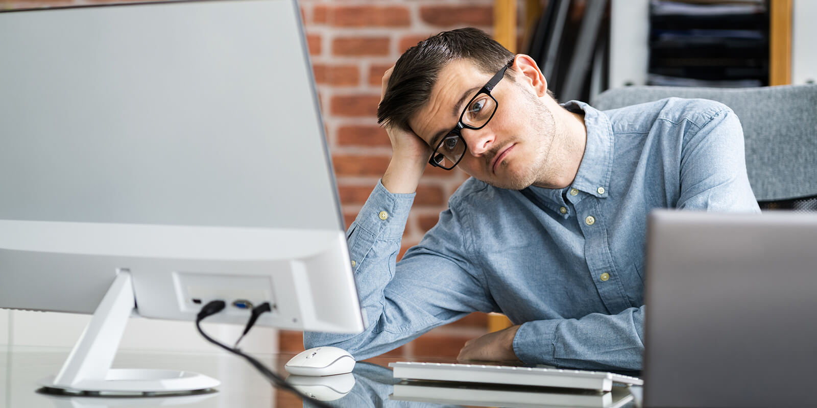 5 Remote Work Myths and Why They Are Wrong | FlexJobs