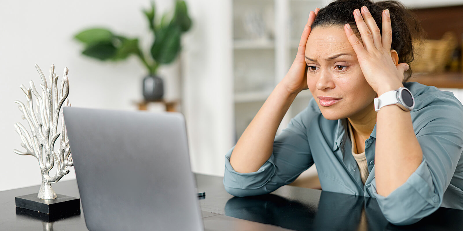 5 Tips for Dealing with Invasive Job Applications | FlexJobs