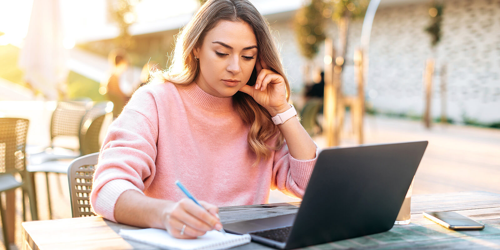 8 Ways to Find Out What a Hiring Manager is Looking For | FlexJobs