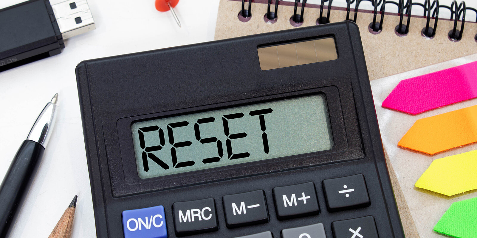 The Great Reset: Influencing Changes in the Workforce | FlexJobs