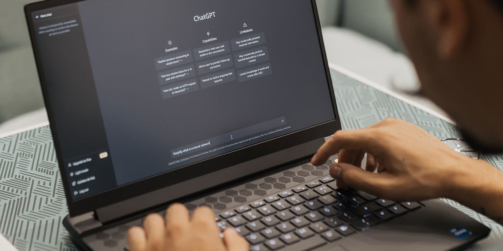 How to Answer "How Do You Stay Current with New Technology?" | FlexJobs