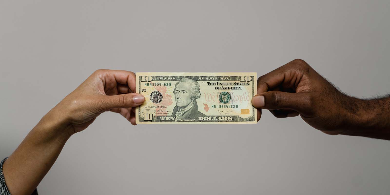 20 Companies Listing Job Salaries in Their Descriptions