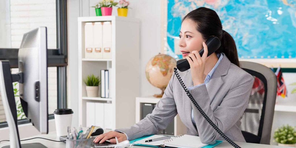 11 Companies Hiring for Remote Airline Jobs | FlexJobs