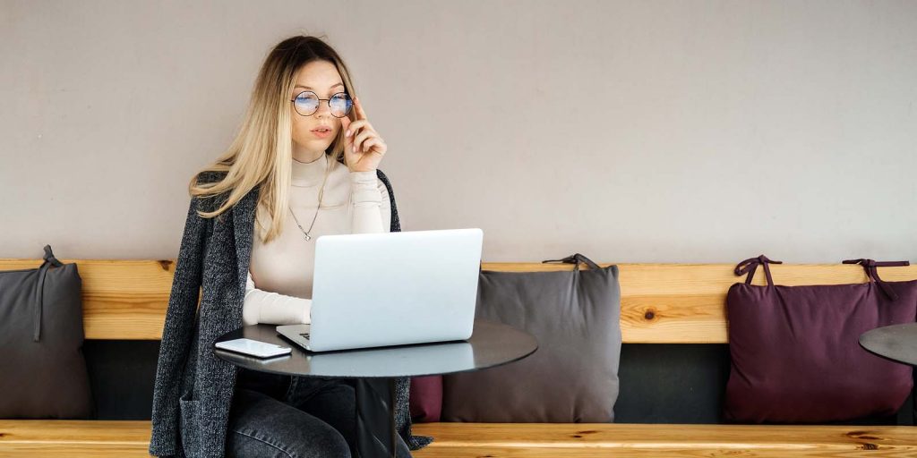 Gig Economy: Definition, Pros & Cons, and How to Find Gig Work