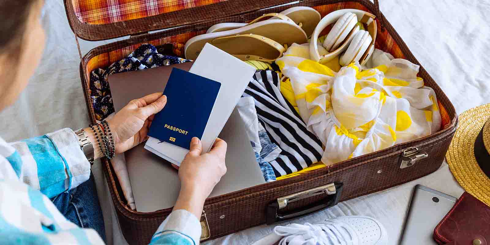 Ultimate Guide to International Jobs by Country | FlexJobs