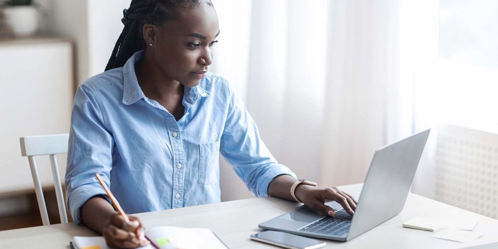 25 Remote Work Best Practices for Working Remotely | FlexJobs