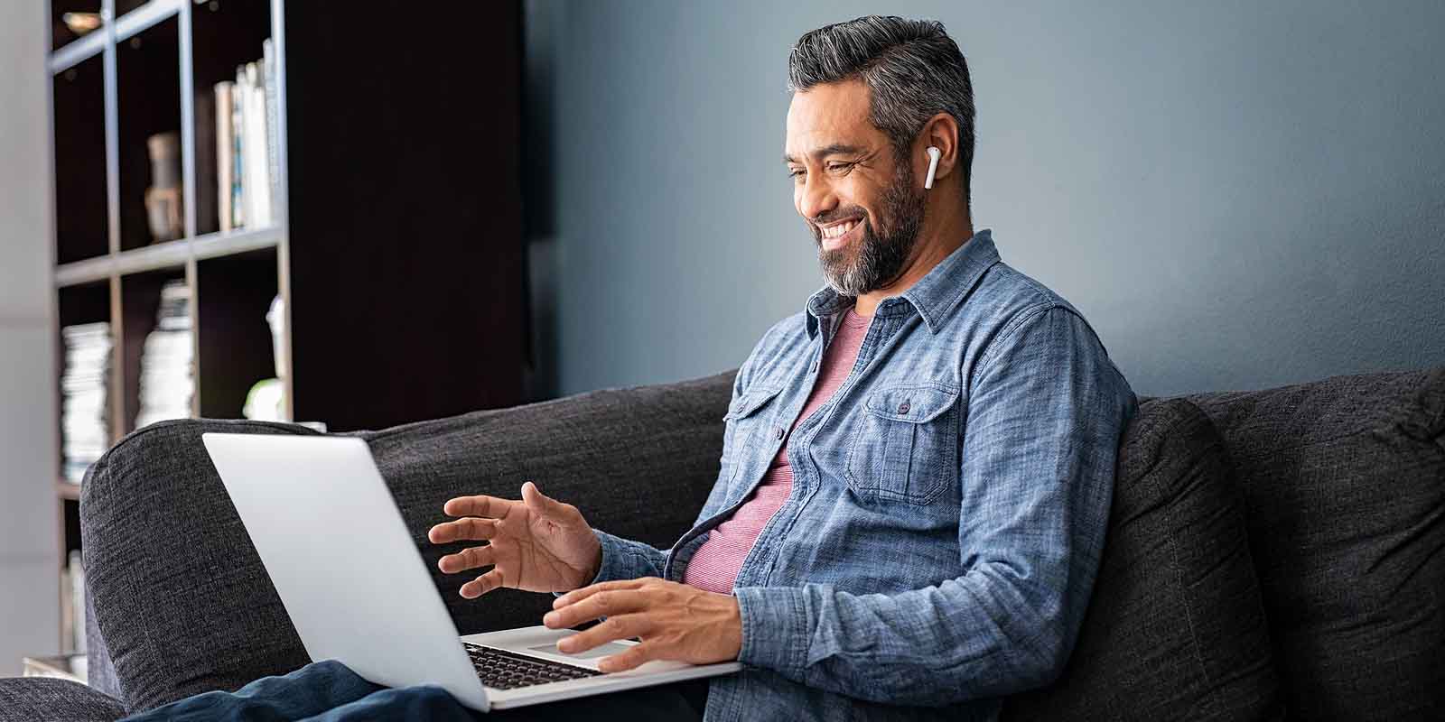 What Is a Part-Time Job? Benefits, Hours, and More | FlexJobs