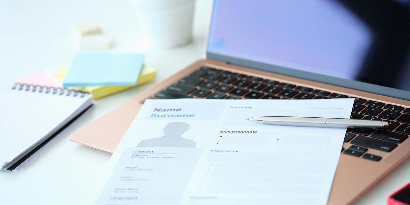 150 Examples of Hard Skills for Your Resume | FlexJobs