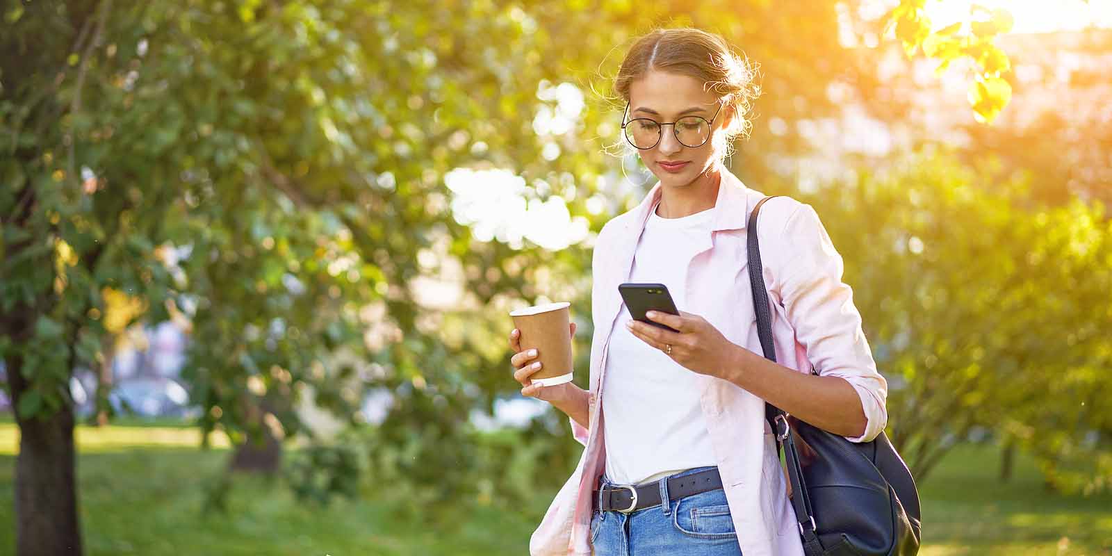 15 Work-From-Phone Jobs You Can Do Remotely | FlexJobs