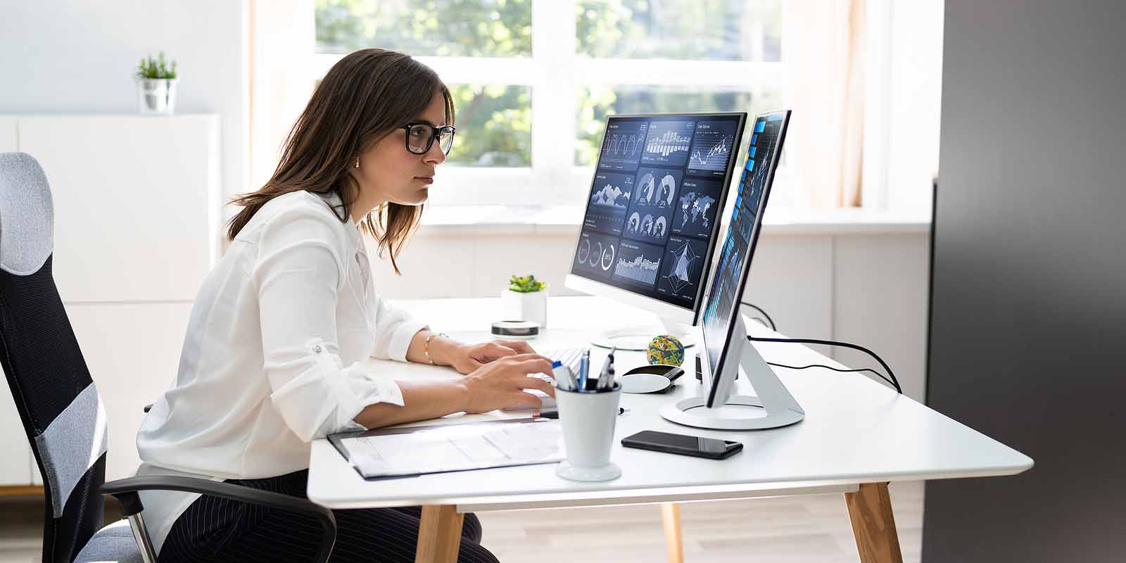 10 Companies Hiring for Entry-Level Data Analyst Jobs | FlexJobs