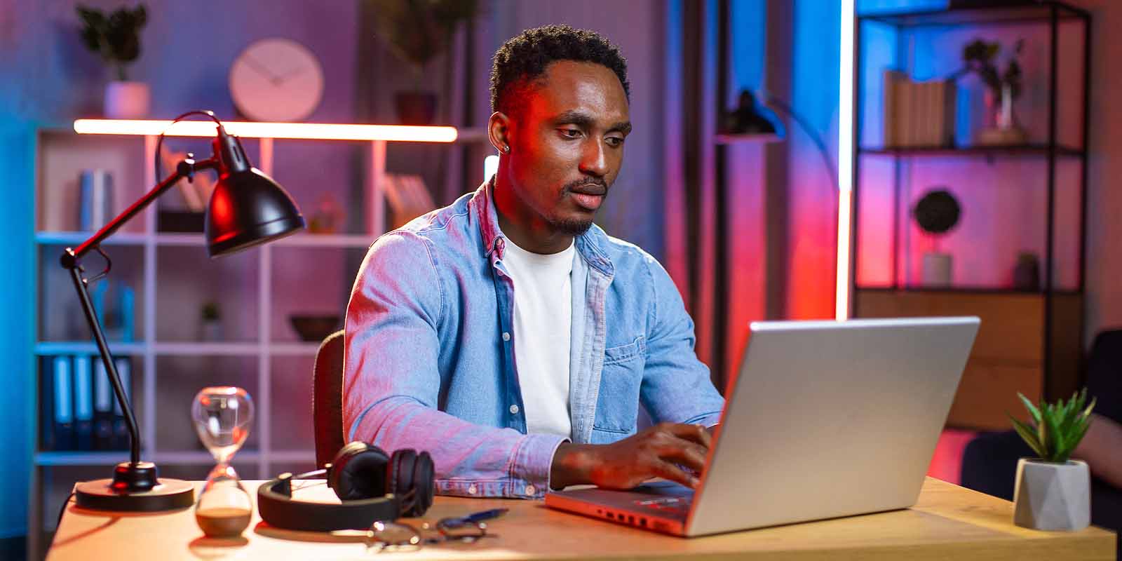 15 Evening Jobs You Can Do From Home & Companies Hiring