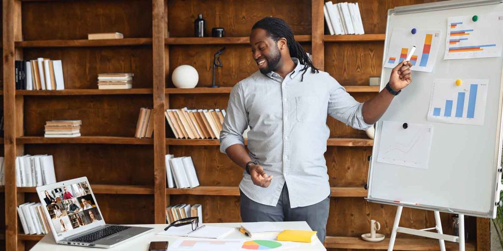 Remote Marketing Jobs: 30 Companies That Frequently Hire