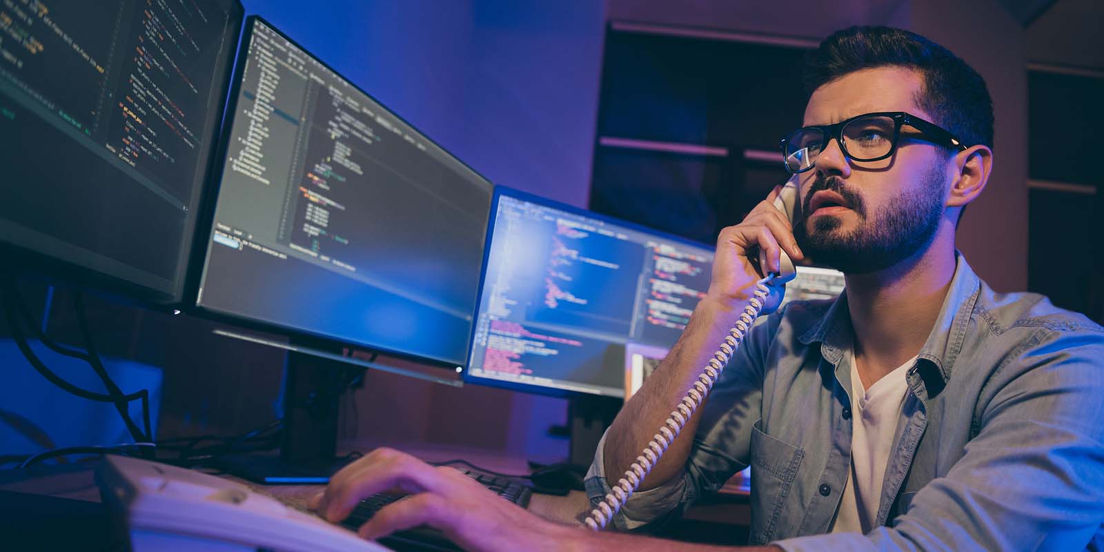 25 Top Computer Science Jobs & Companies Hiring | FlexJobs